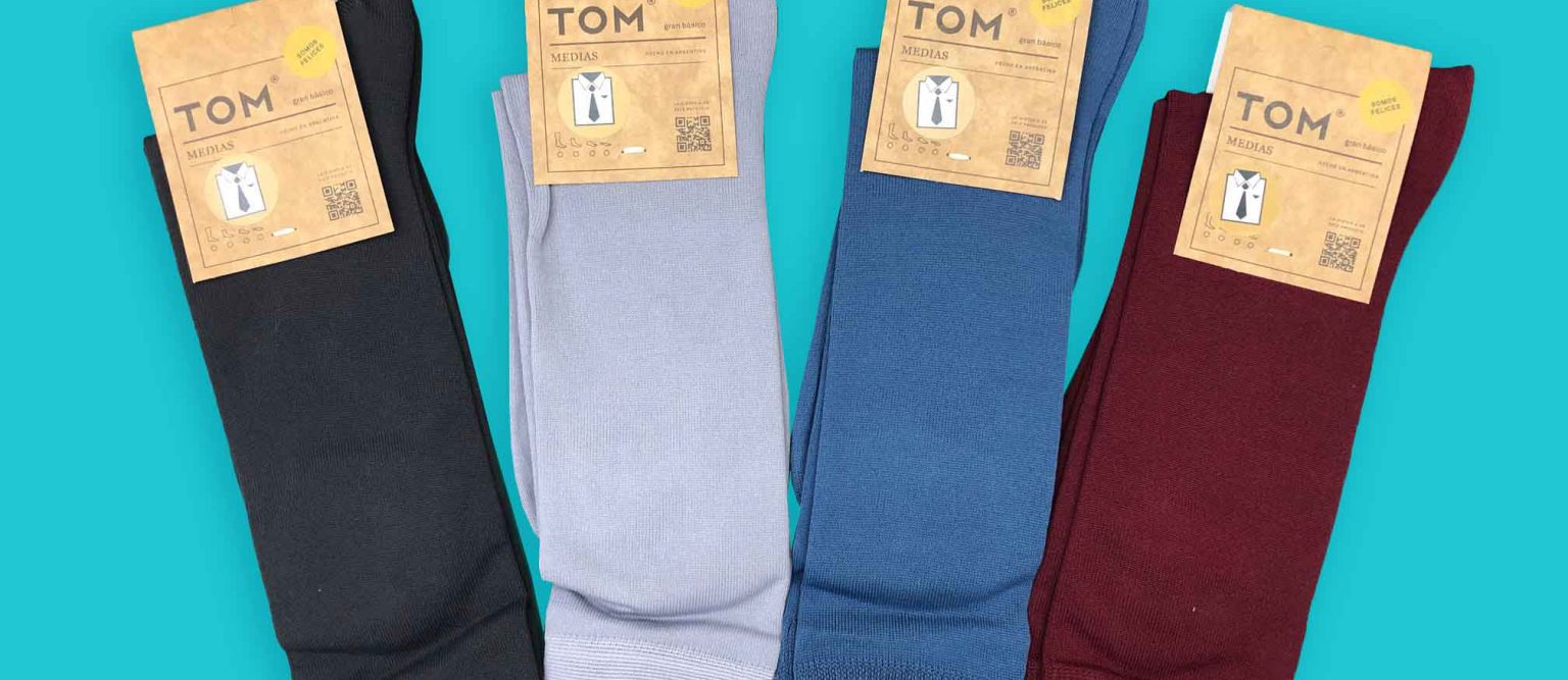 Nuestras Marcas – Tn Platex